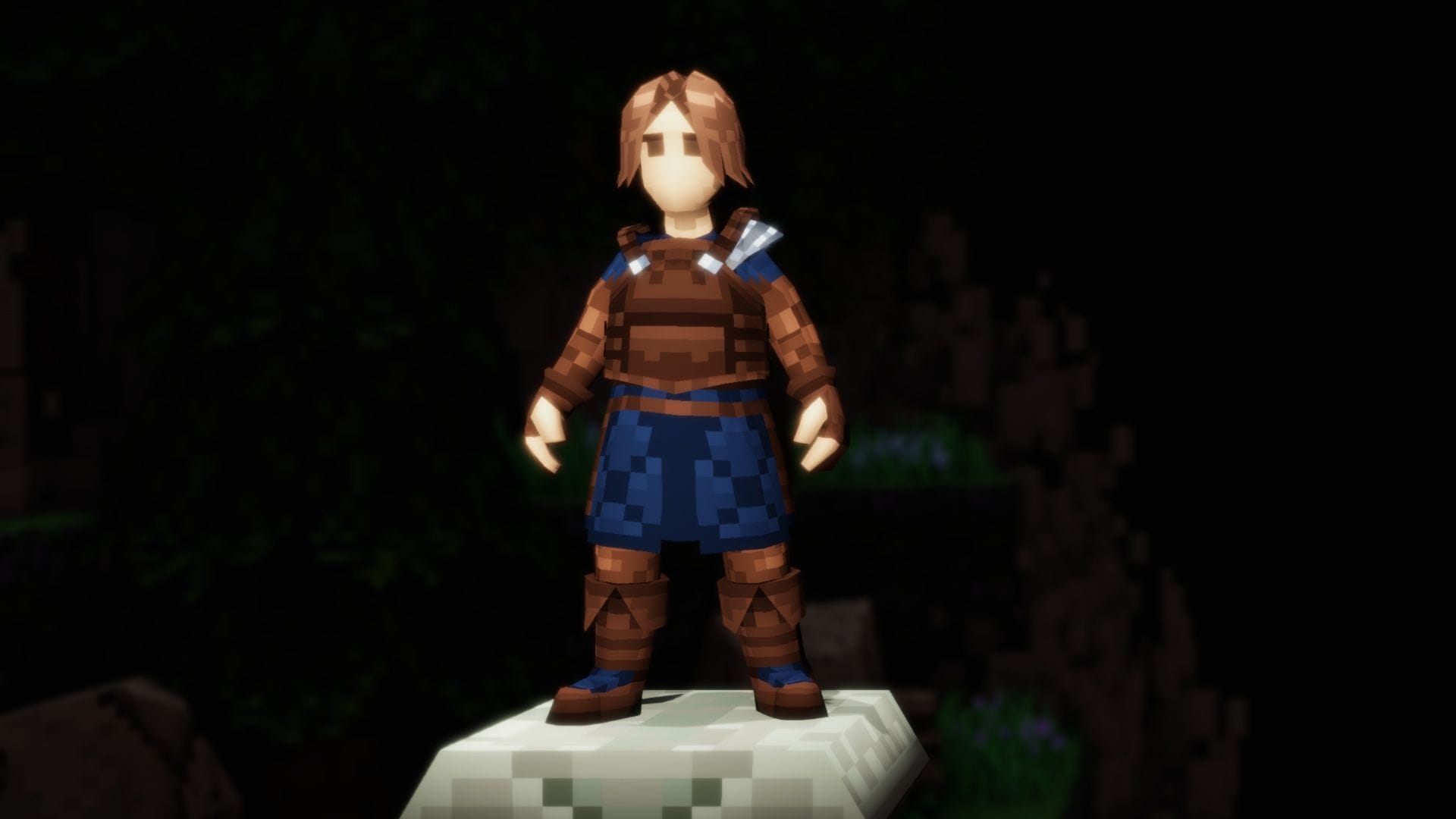 All Archetypes in Apogea, and the best one to pick