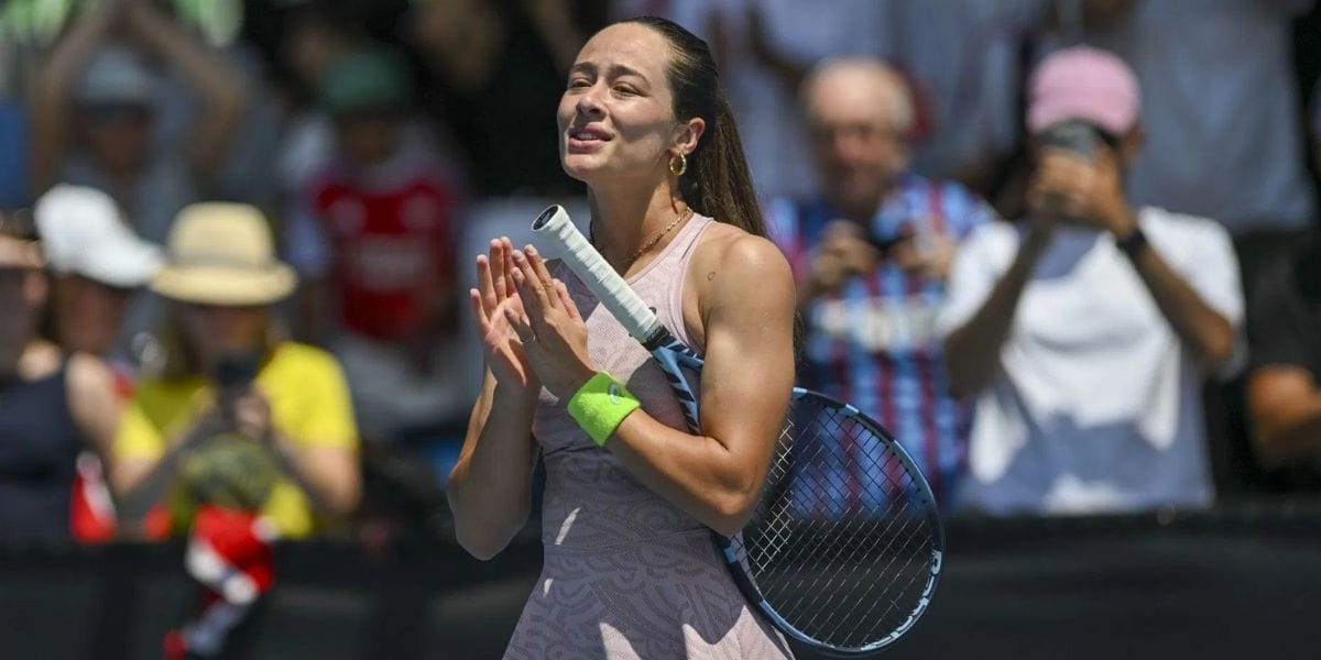 Who is Zeynep Sonmez? Meet the Turkish star winning hearts and making ...