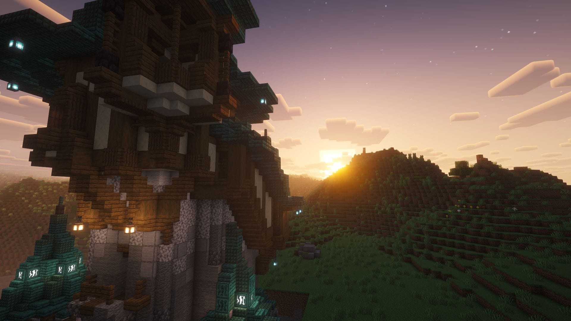 How to download Minecraft Bedrock 26.0.27 beta and preview