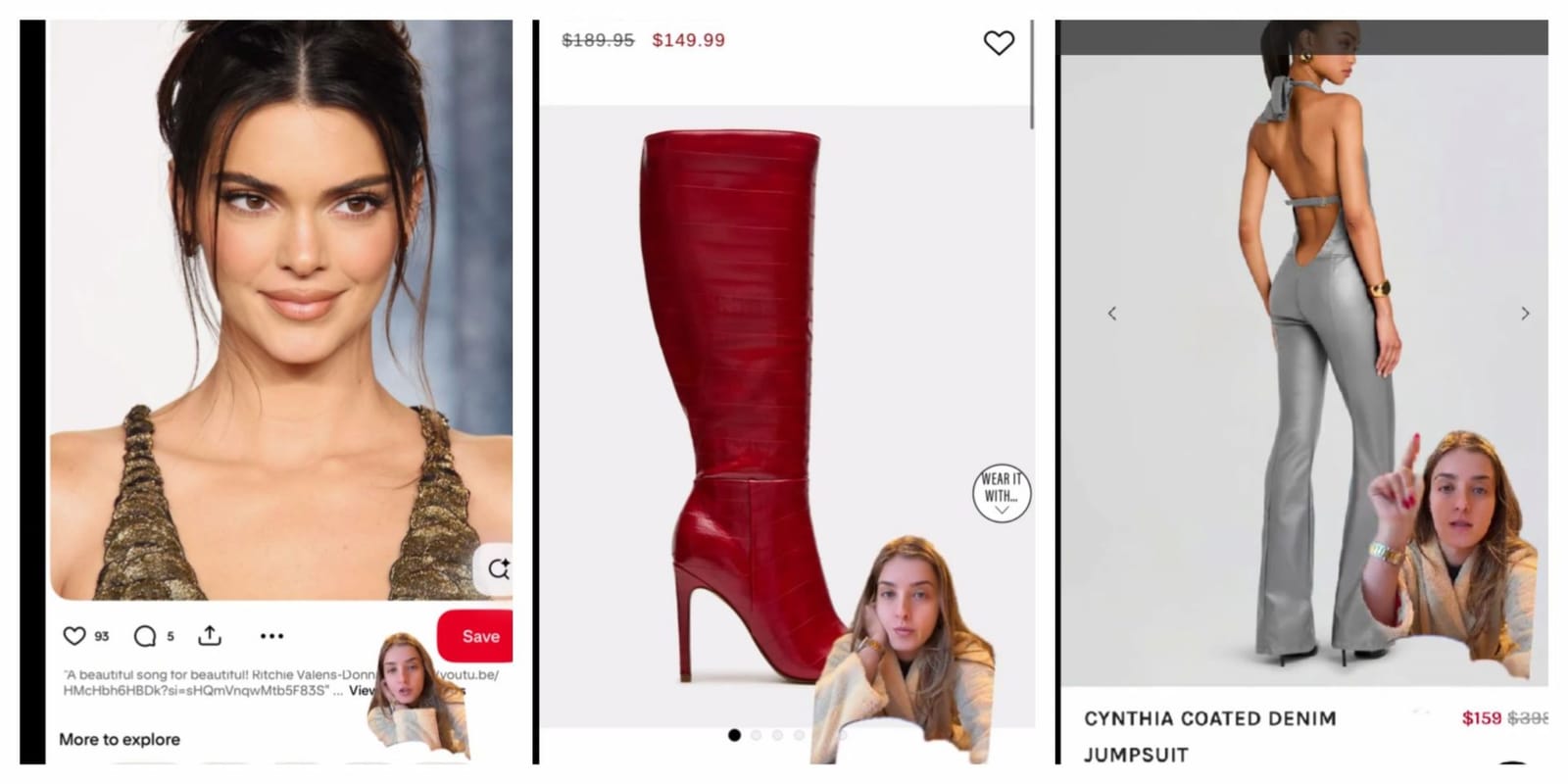 Jake Browning’s fiancée Stephanie Niles reveals Bengals QB’s awkward ...