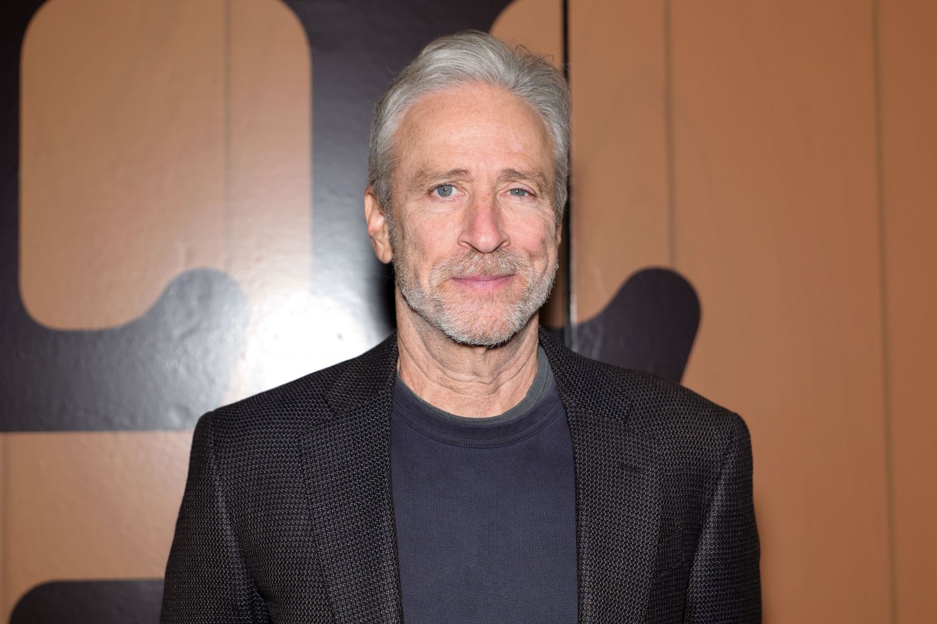 "Not a f*cking game": Tim Pool reacts after Jon Stewart claims Renee ...