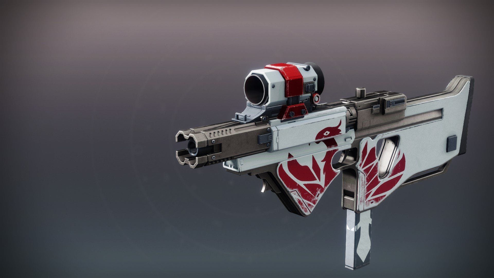Peculiar Charm god roll guide for Destiny 2 PvE and PvP
