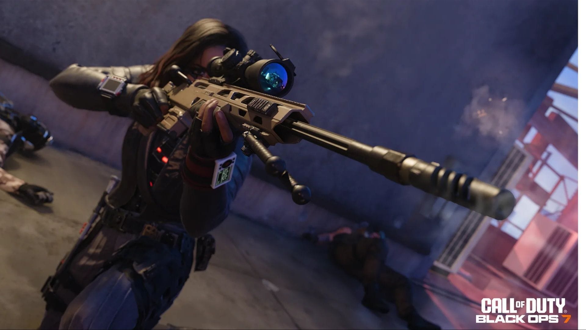 All weapon changes in Warzone Season 1 Reloaded