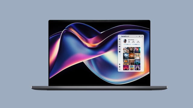 Dell XPS 16: Specs, release date, and prices