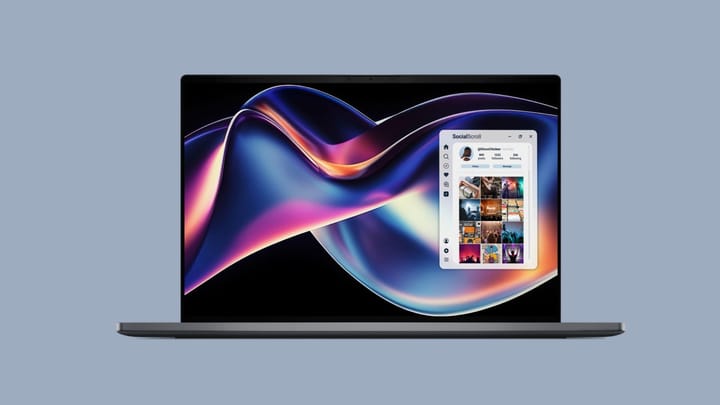 Dell XPS 16: Specs, release date, and prices