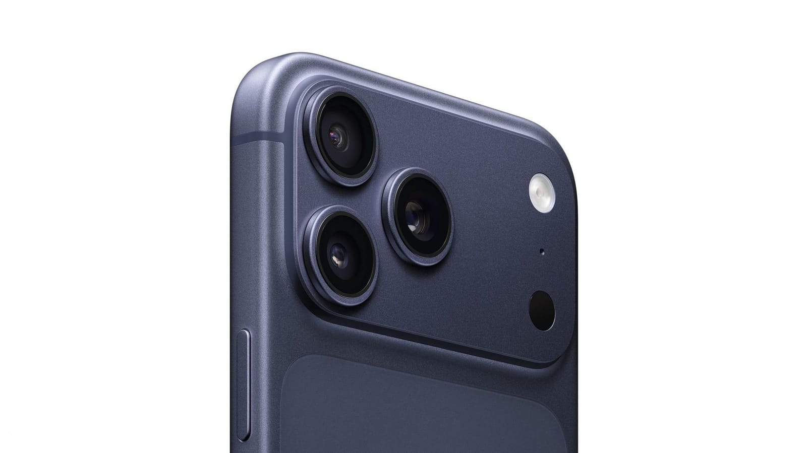 Expected Apple iPhone 2026 lineup: Everything we know so far