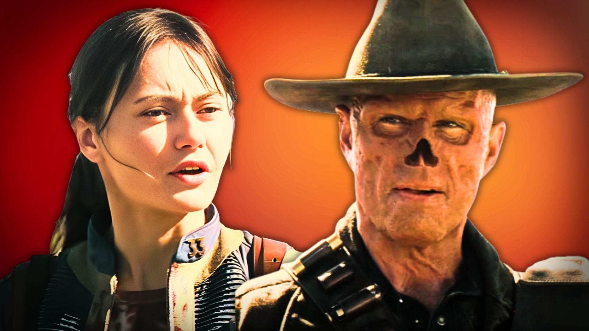 Fallout season 2 episode 6 release date and time, what’s next, and ...