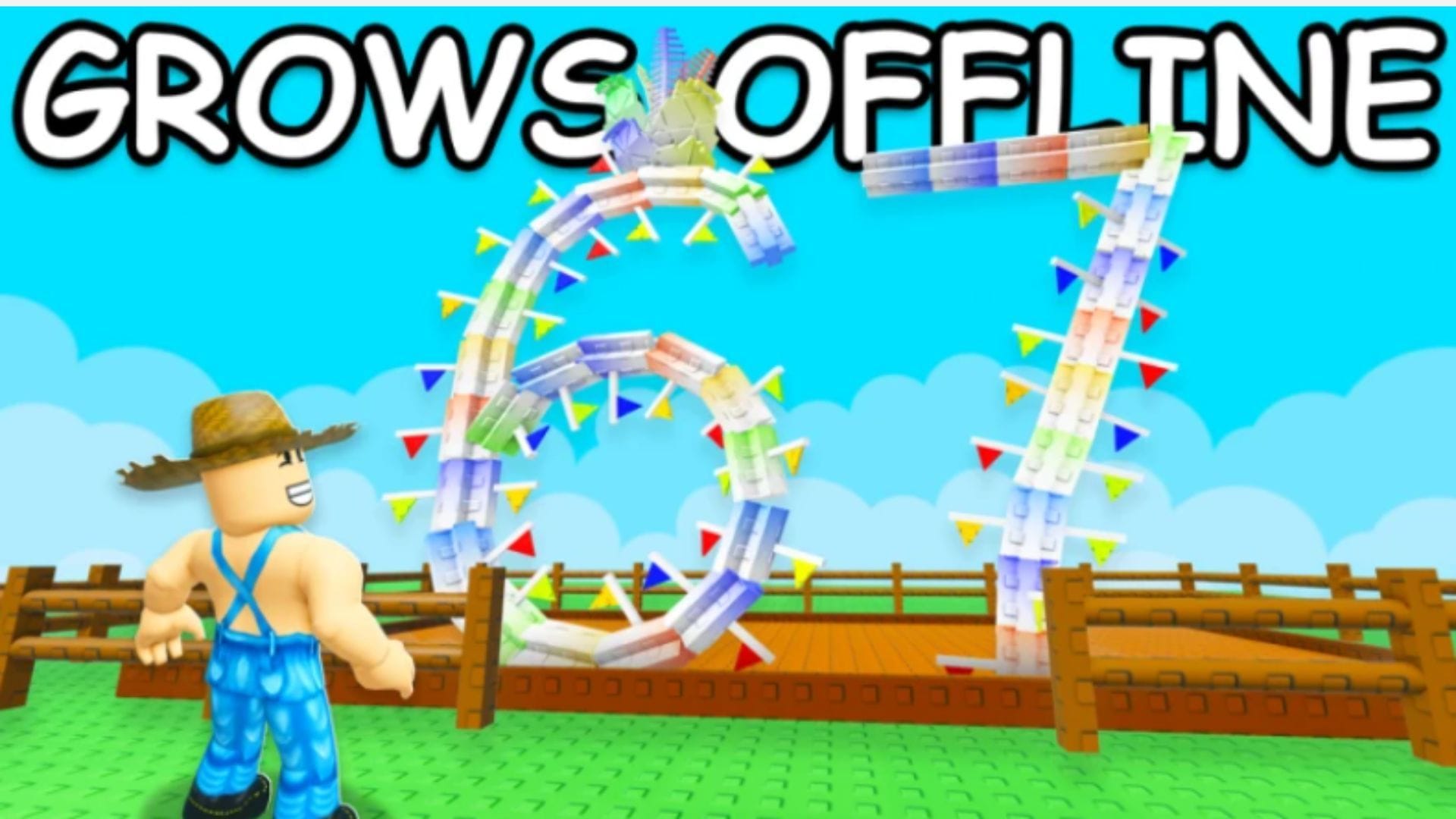 Grow a Garden Bonanza Bloom guide