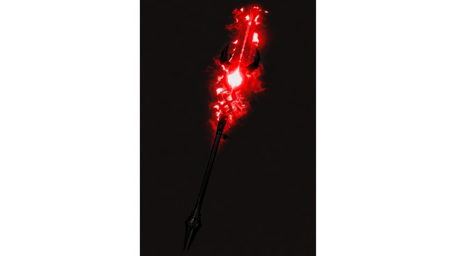 Fisch Thalassar's Ruin guide