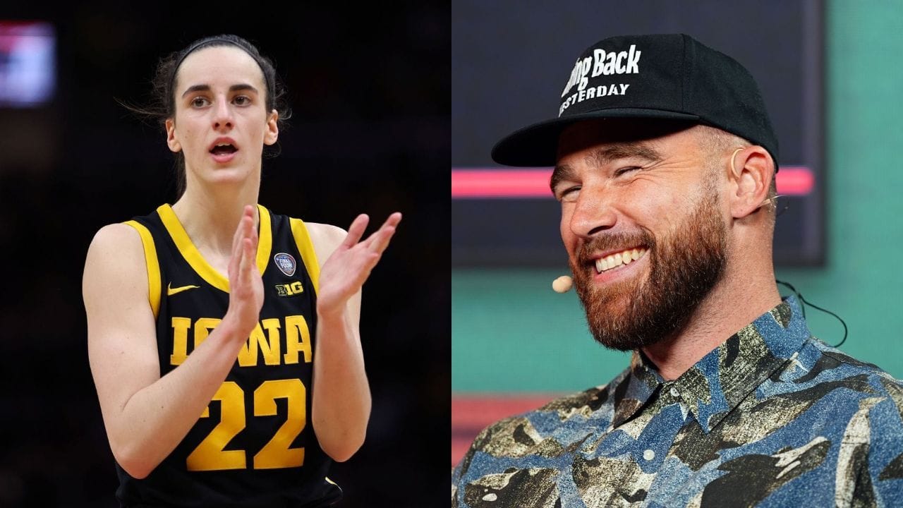 "Angel Reese would never" "Instantly just lost Hella supporters": NFL ...