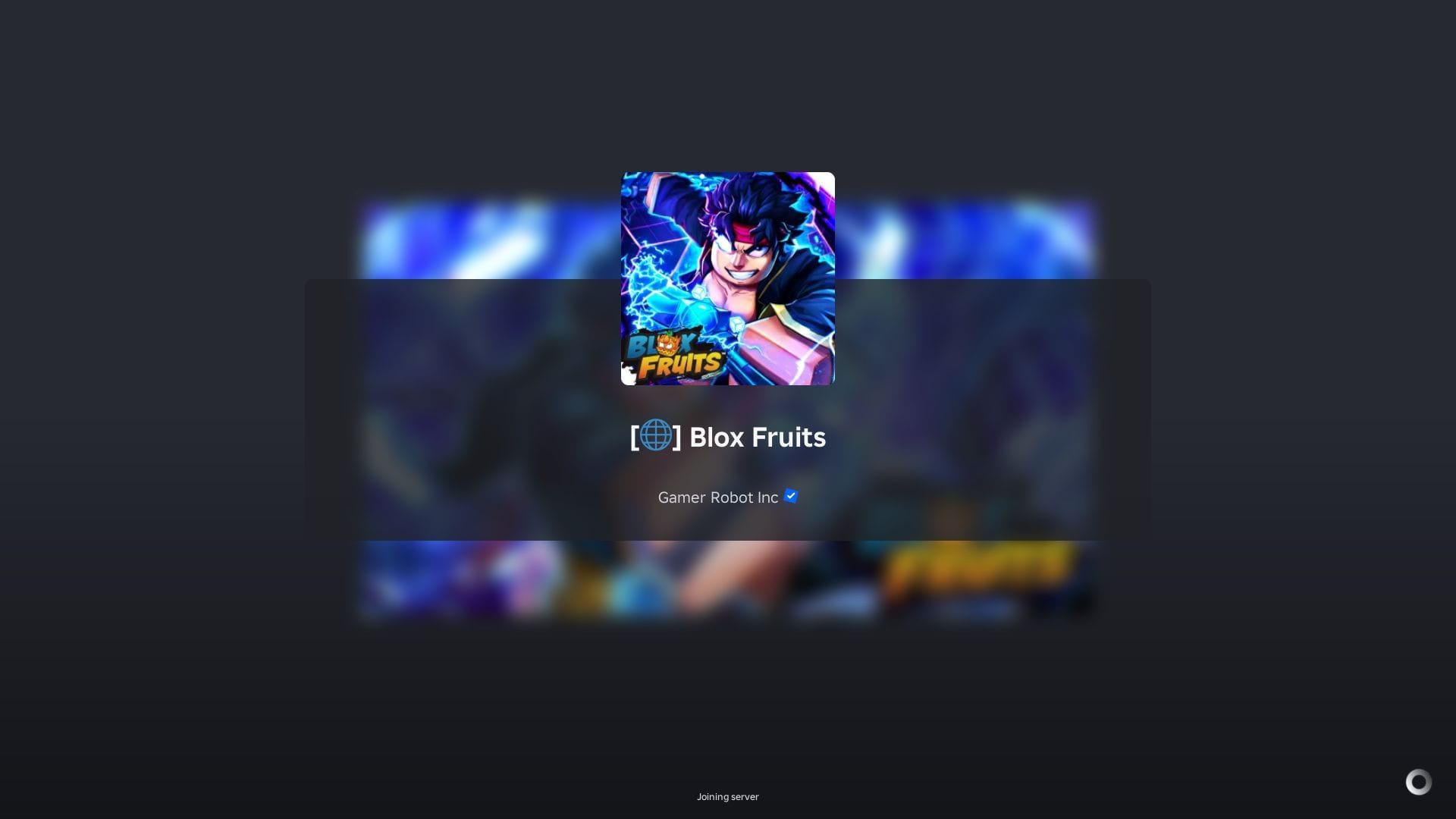 How to get Tushita in Blox Fruits