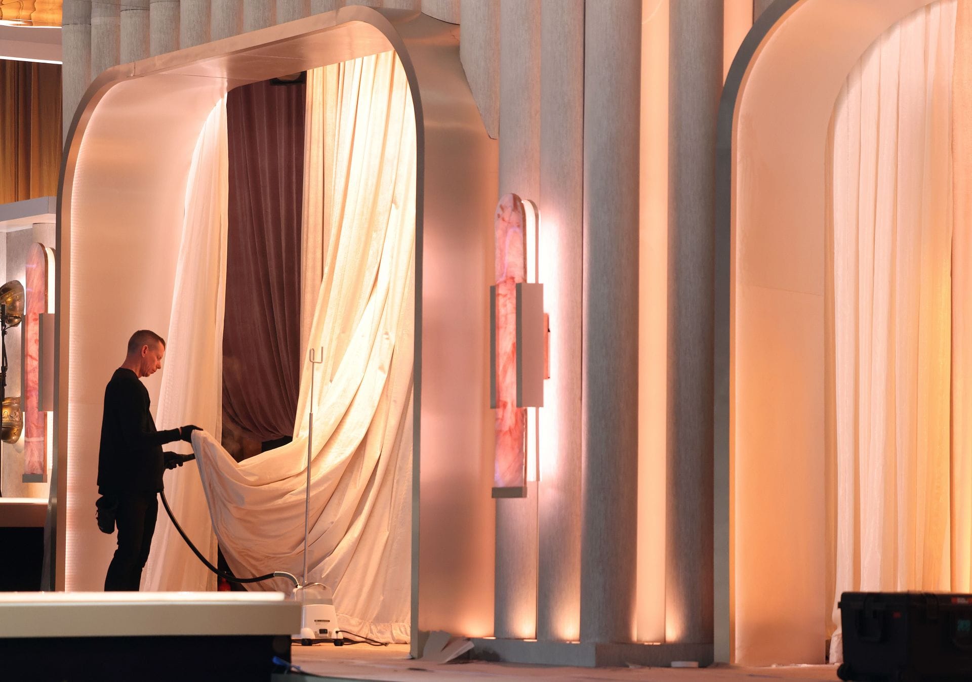 Brian Ortega: "It’s insane what kind of attention it’s getting right ...