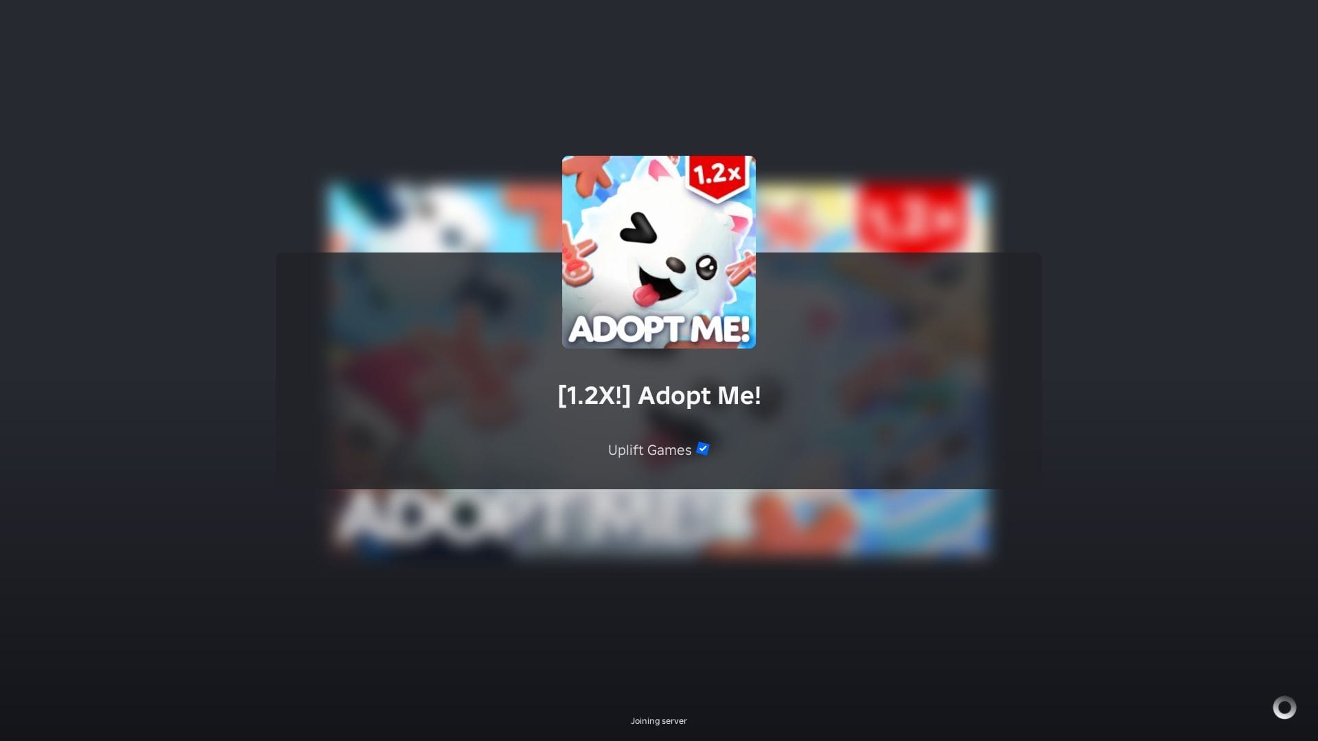 Adopt Me Japanese Snow Fairy guide