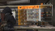 The Division 2 vendors this week (January 27 to February 3, 2026): All ...