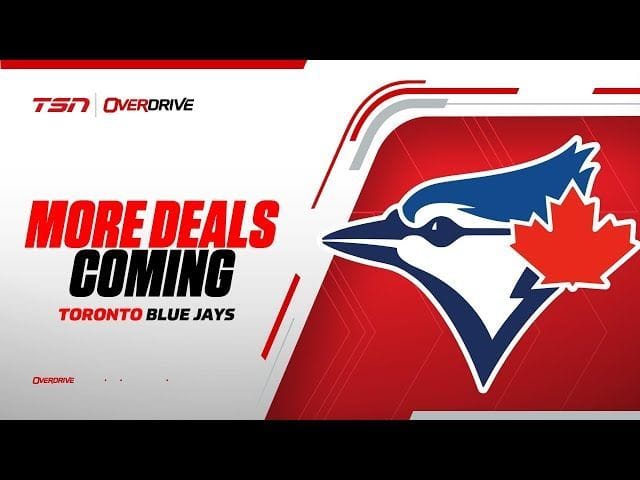 Blue Jays insider gets honest about Bo Bichette and Kyle Tucker's fit ...