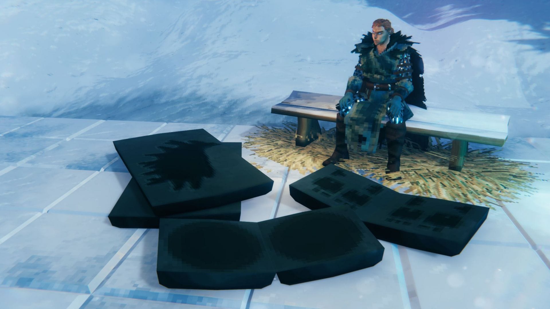 What to expect from Valheim in 2026: Unofficial roadmap