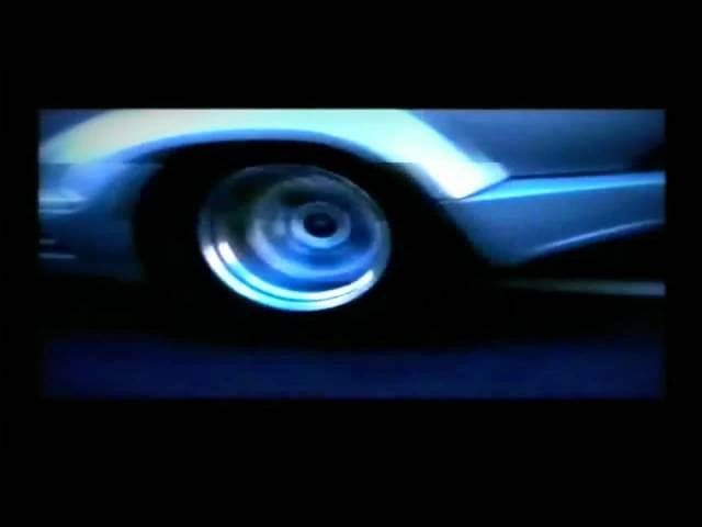 All Need for Speed (NFS) games in order of their release date