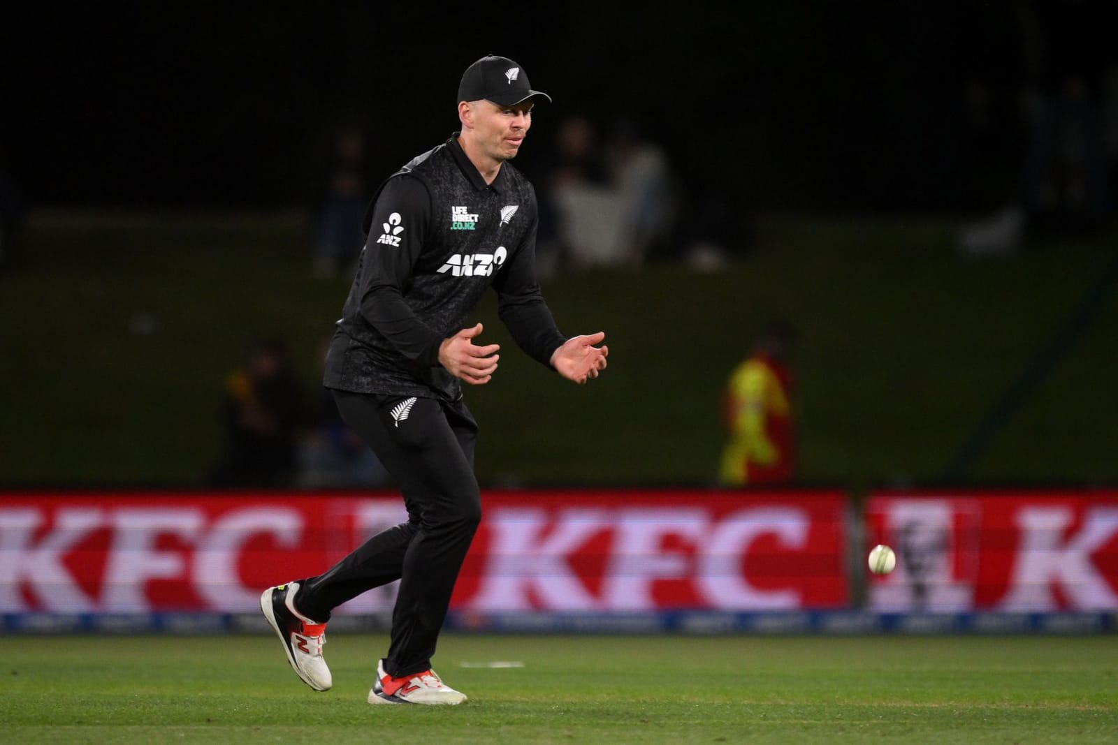 India vs New Zealand Match Prediction: Who will win today's IND vs NZ ...