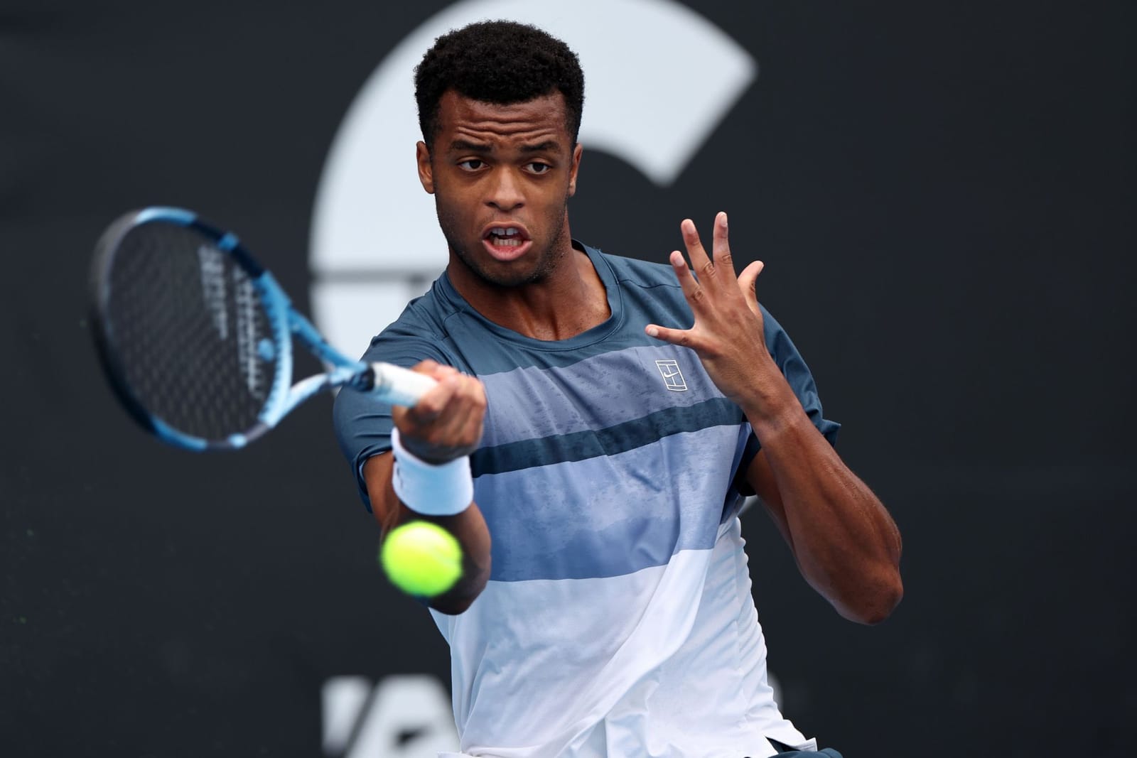 Australian Open 2026 Draw: Jannik Sinner's projected path to final ft ...