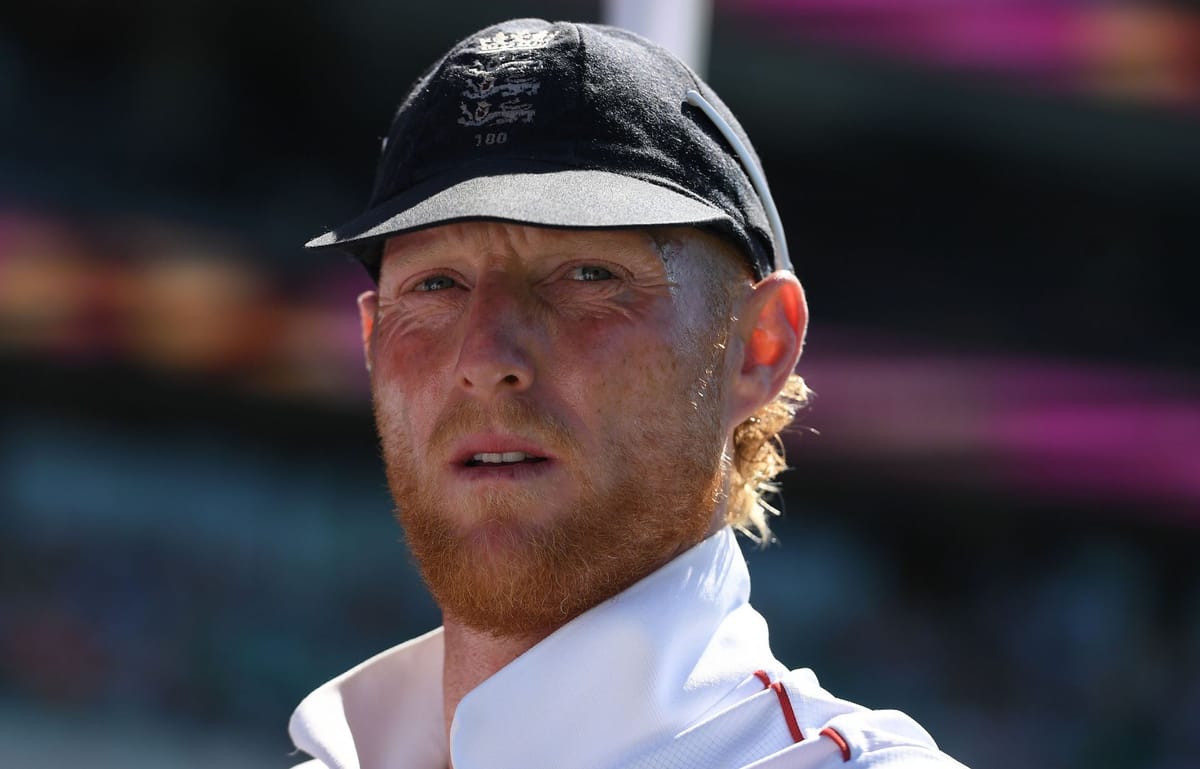 5 experts who slammed England after 4-1 loss in Ashes 2025-26 series ft ...