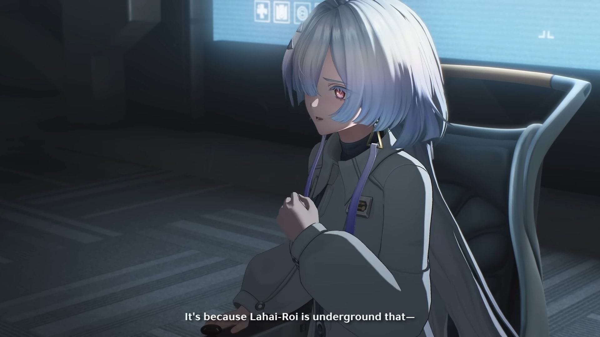 Wuthering Waves Mornye Resonance Chain guide