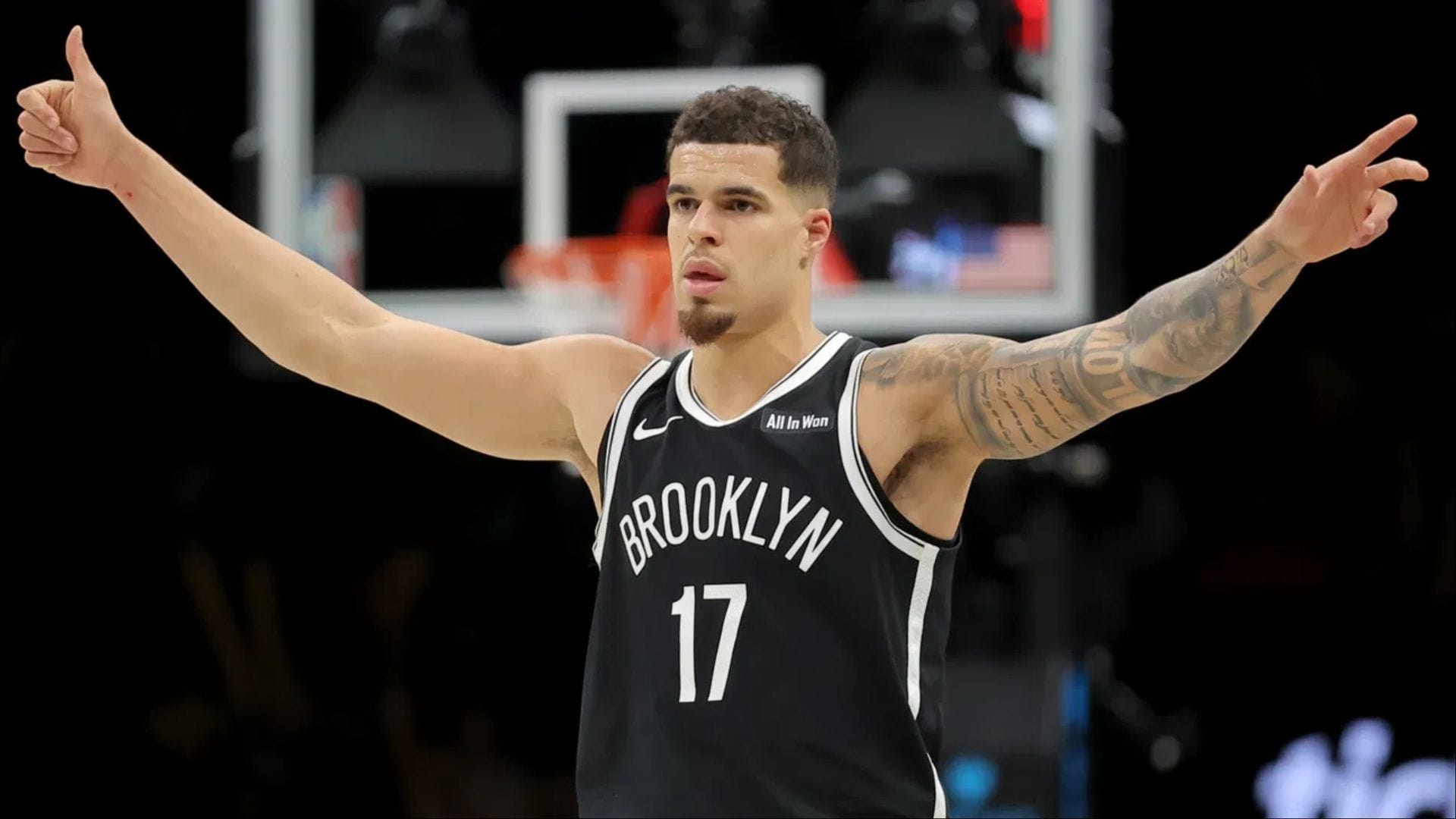 "The league is shaking WOW": Lakers fans buzz as Rob Pelinka could ...