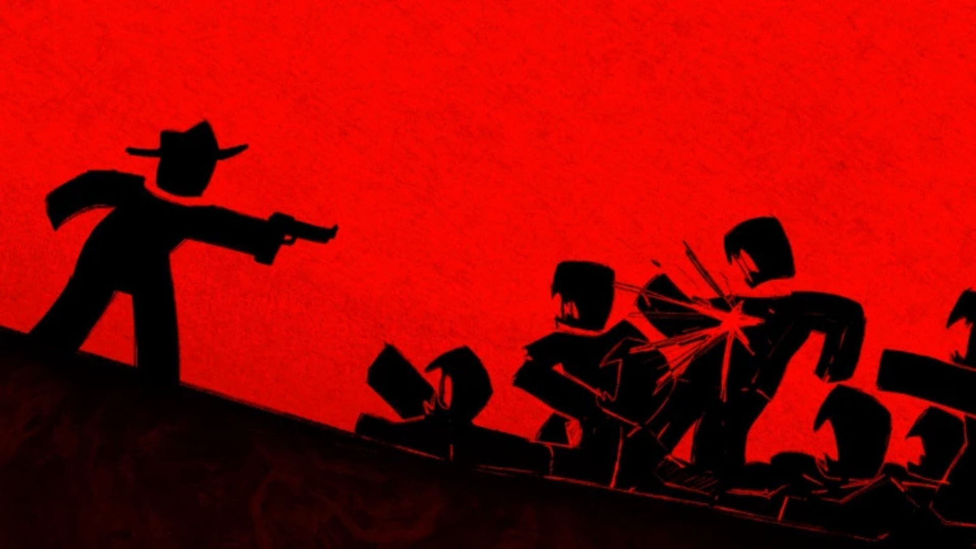 100 Waves Later: A beginner’s guide