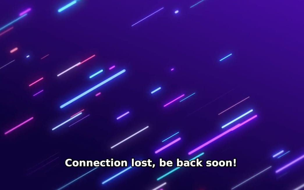 Jynxzi DDoS attacks controversy: What exactly happened?