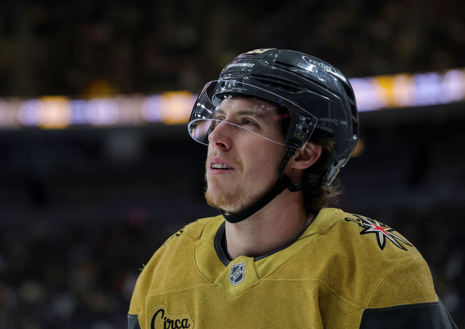 "More reasons to boo" "Idiot Shanahan blew it": Leafs fans react to ...