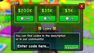 Merge Your Army codes (January 2026)