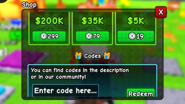 Merge Your Army codes (January 2026)