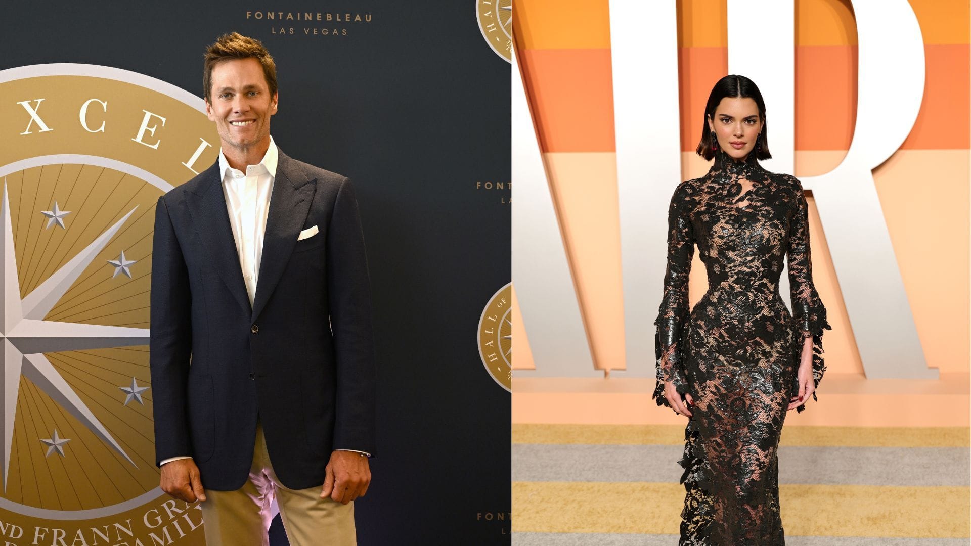 Tom Brady reveals being abruptly hung up on after giving Kendall Jenner ...