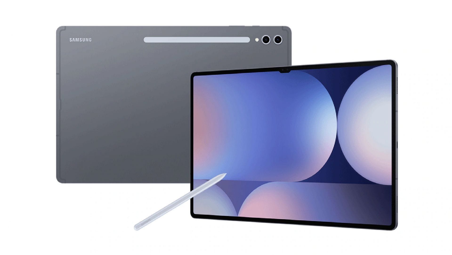 8 essential accessories to turn your tablet into a laptop replacement