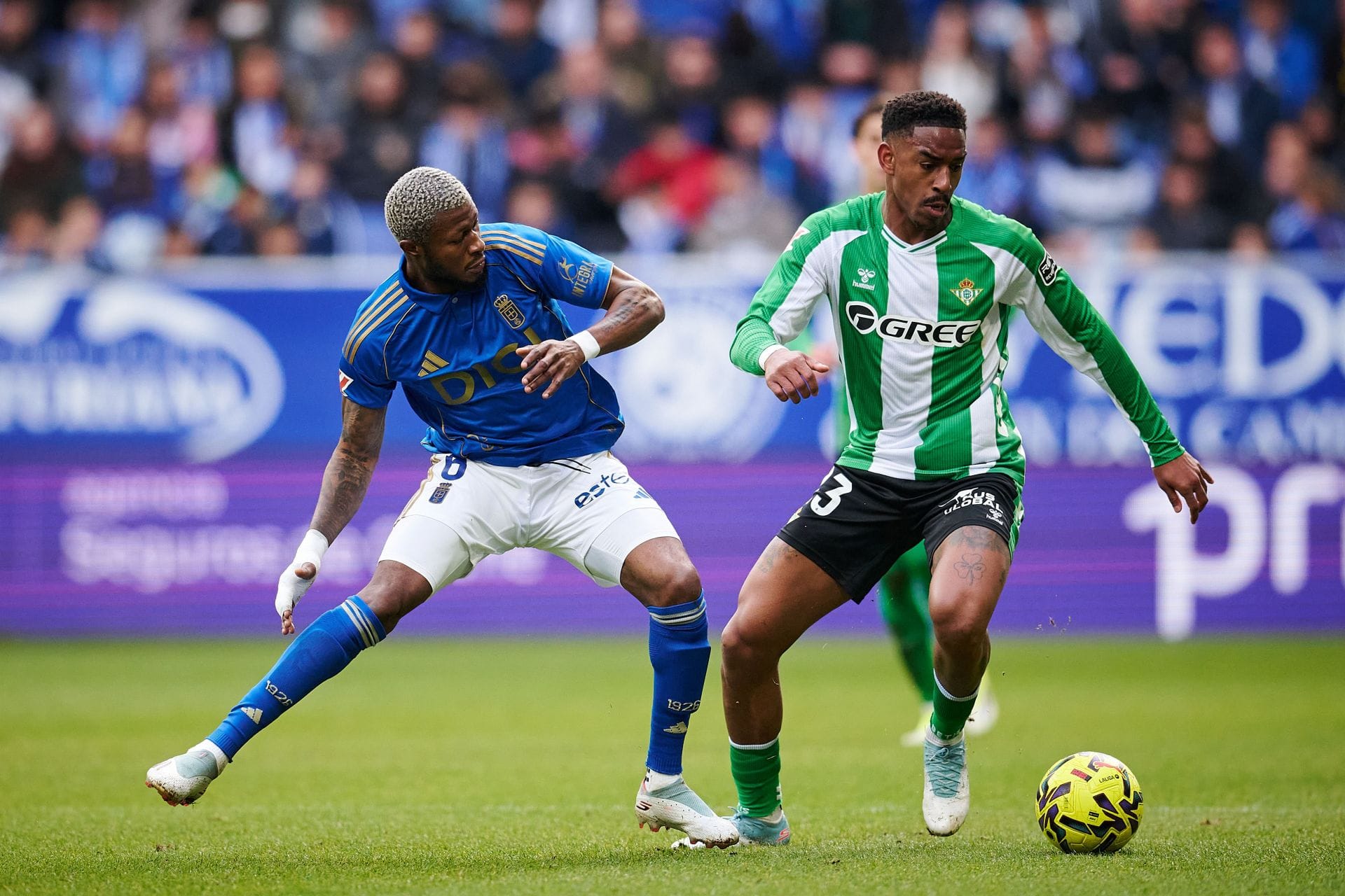 Real Betis vs Elche Prediction and Betting Tips | January 14th 2026