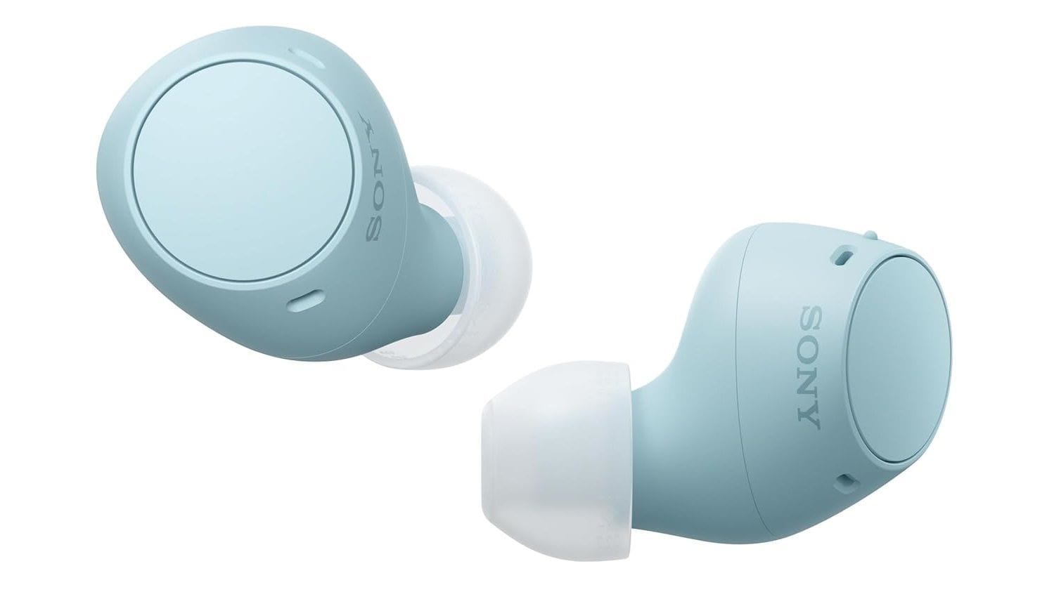 5 best earbuds that cost around ₹5,000