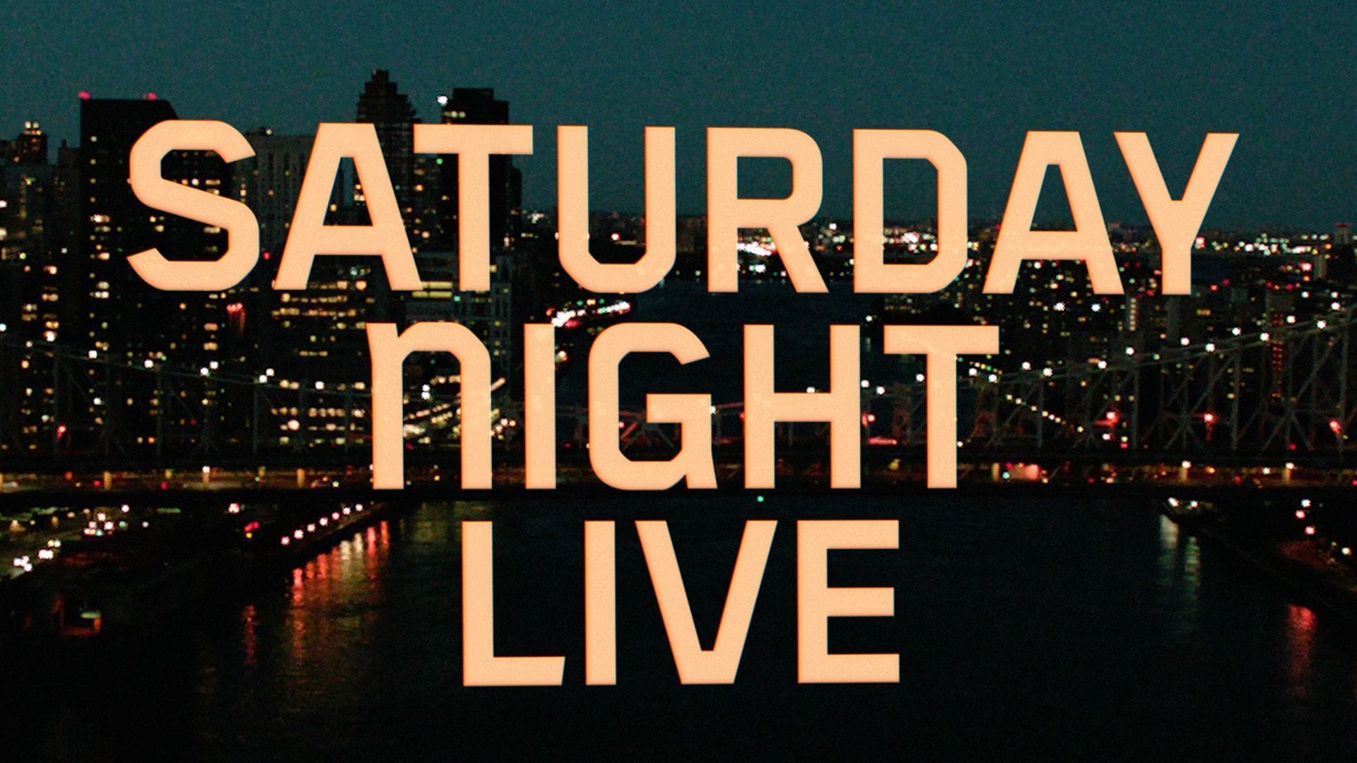 SNL reveals complete January line-up: From hosts to guests