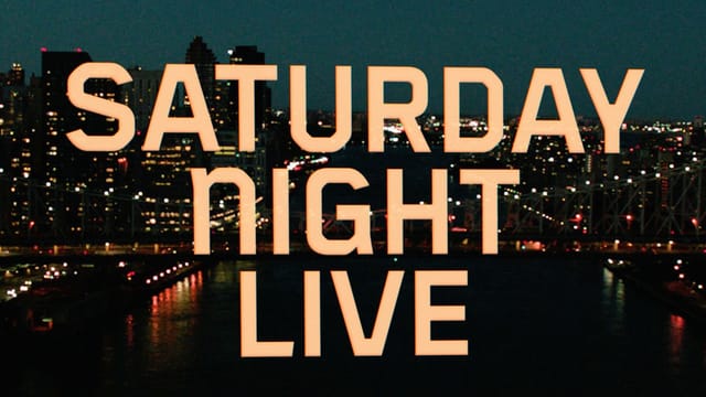 SNL reveals complete January line-up: From hosts to guests