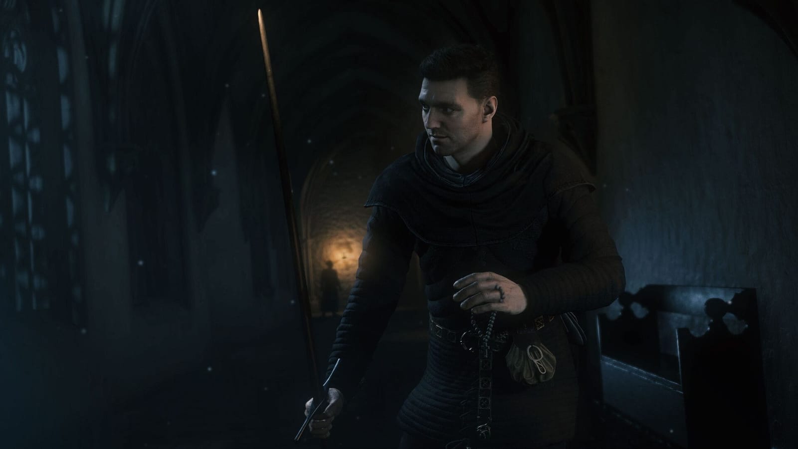 Does Kingdom Come Deliverance need a remaster in 2026?