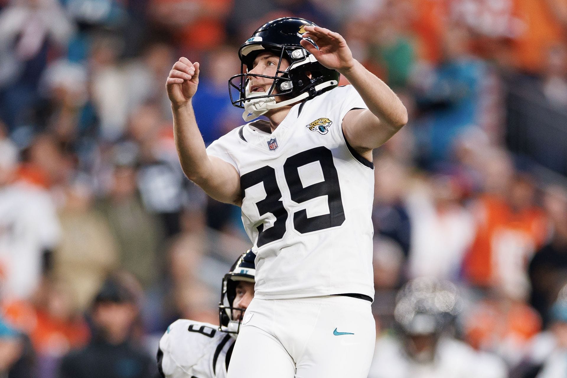 “NFL messed up” “Change the rules back”: Analyst doesn't mince words as ...