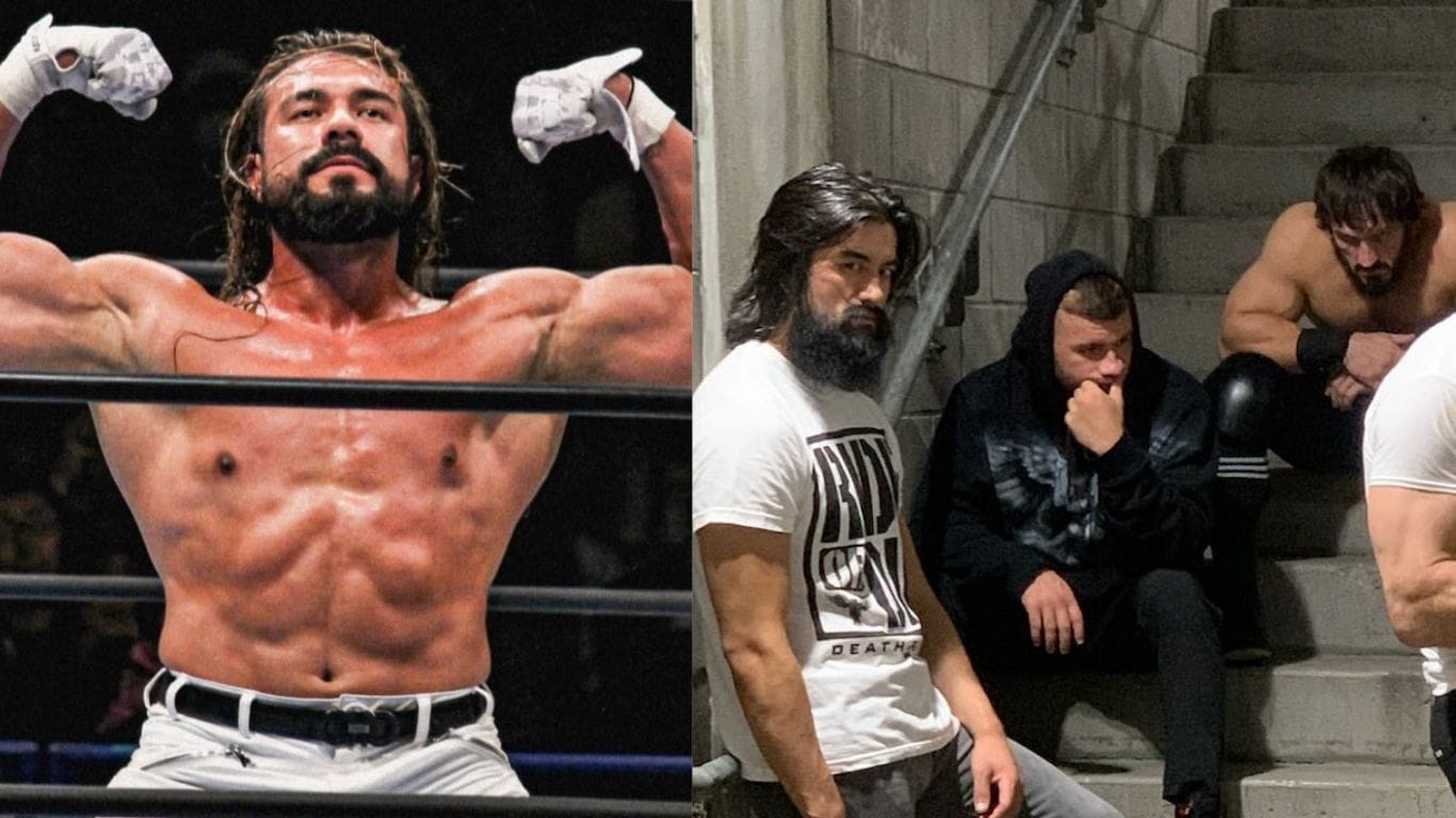 3 Mistakes to Avoid at AEW Maximum Carnage