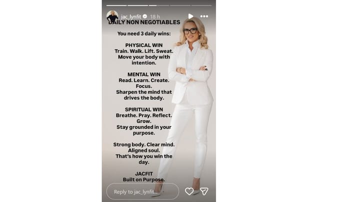 Alex Rodriguez's girlfriend Jaclyn Cordeiro turns up the glamour in ...