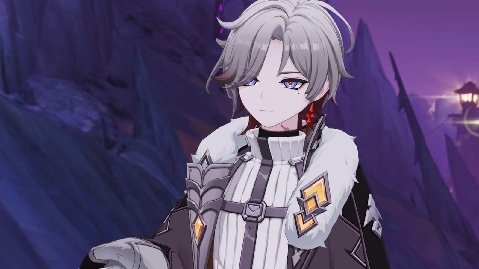 Genshin Impact Illuga: All voice actors we know about