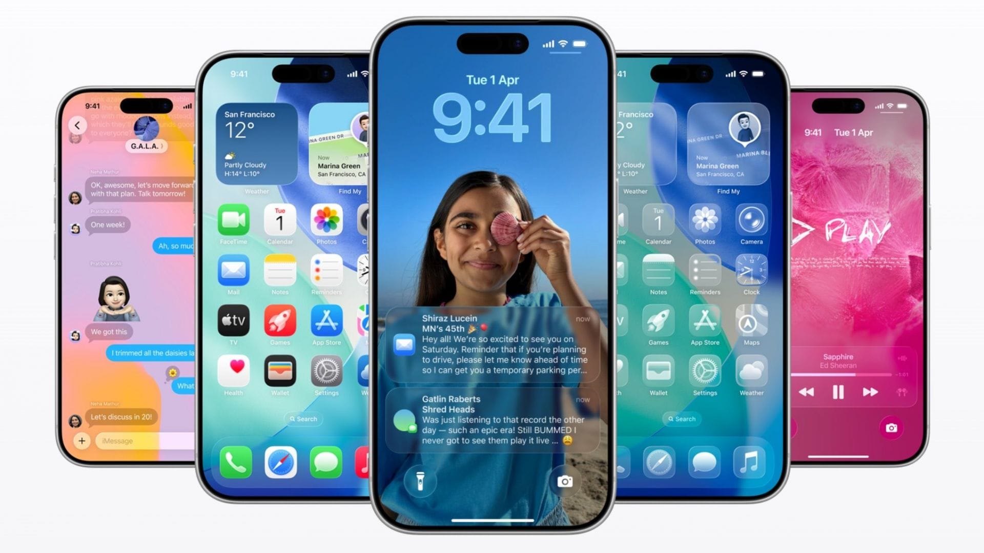 Apple iOS 26.3 Beta: Everything new in this update