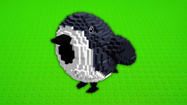 Grow a Garden Birb guide: How to get, rarity, and ability