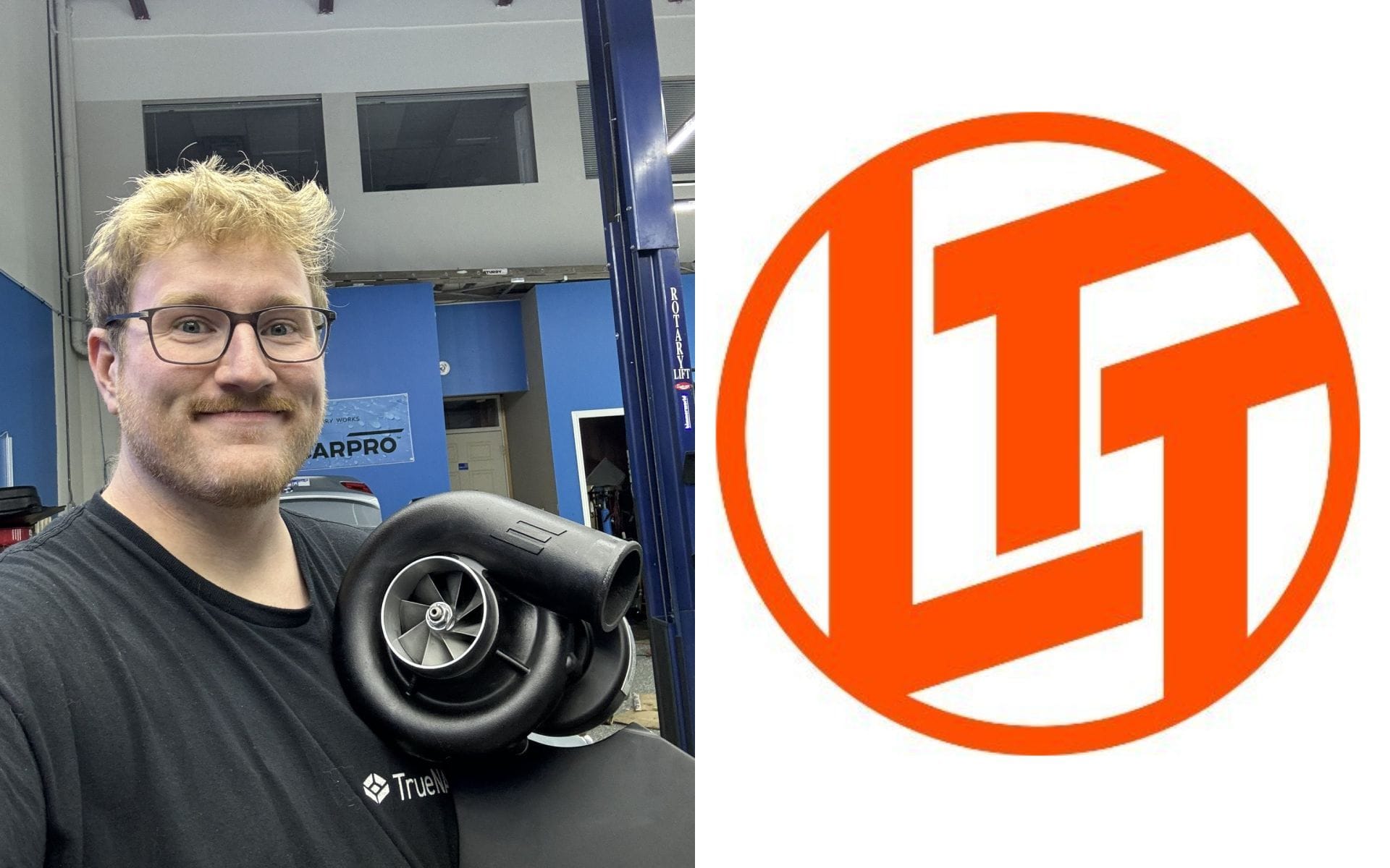 Linus Tech Tips and Jake Tivy drama explored