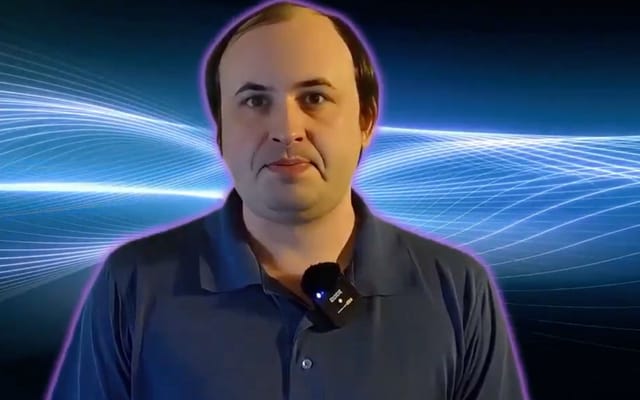 Former r/LivestreamFail moderator argues Reddit moderators deserve ...