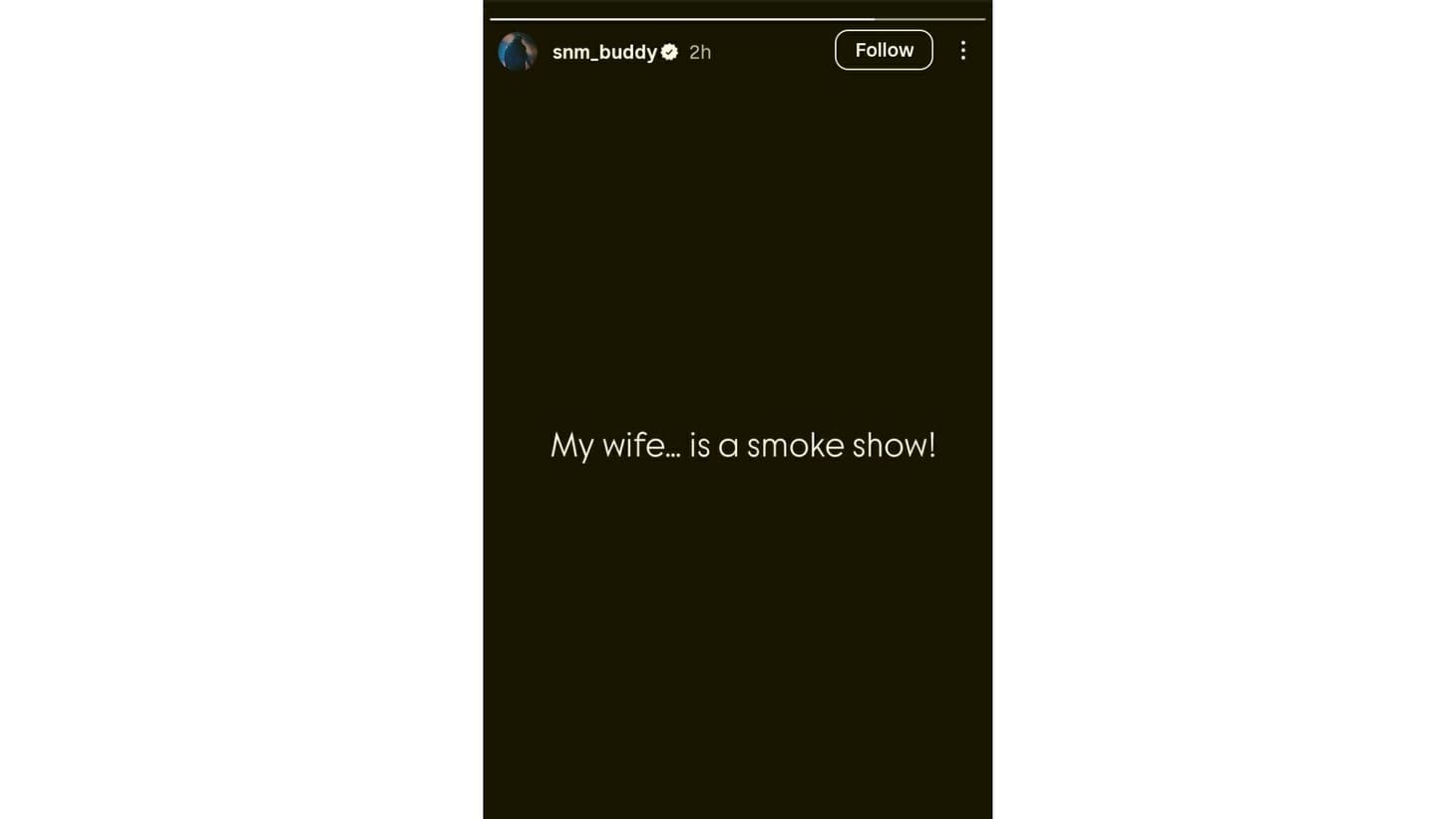 Buddy Matthews reacts after Rhea Ripley and Iyo Sky win the Women's Tag ...