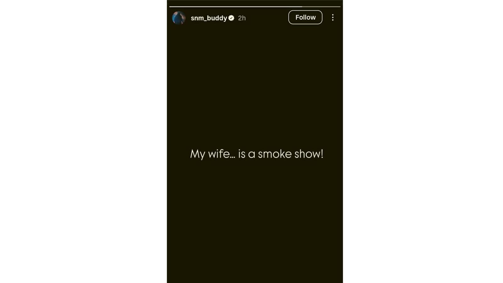 Buddy Matthews reacts after Rhea Ripley and Iyo Sky win the Women's Tag ...