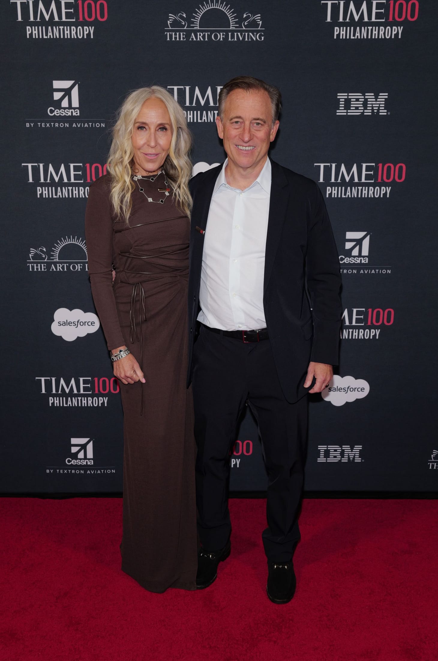 Is Josh Harris Named in Jeffrey Epstein Files? Sixers Owner Goes Viral ...