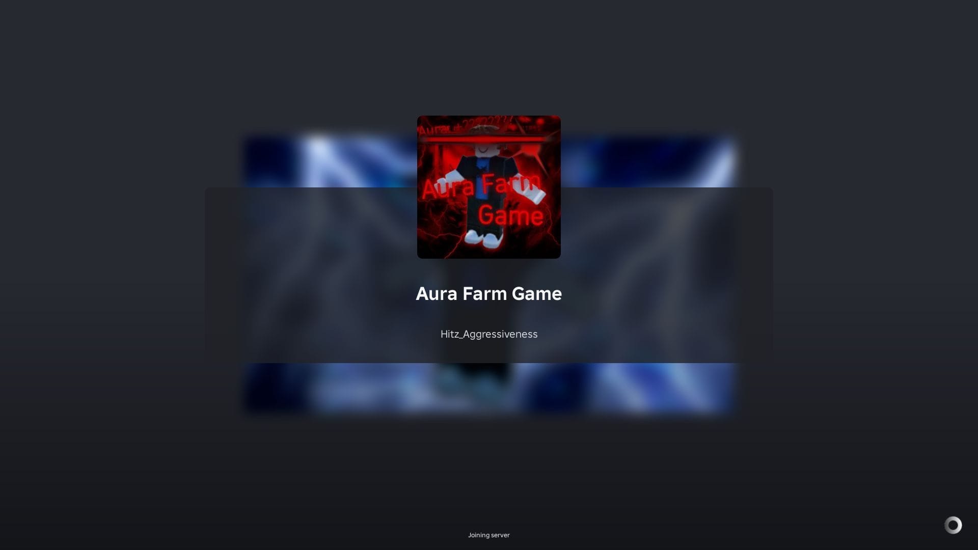 Aura Farm Game: A beginner's guide